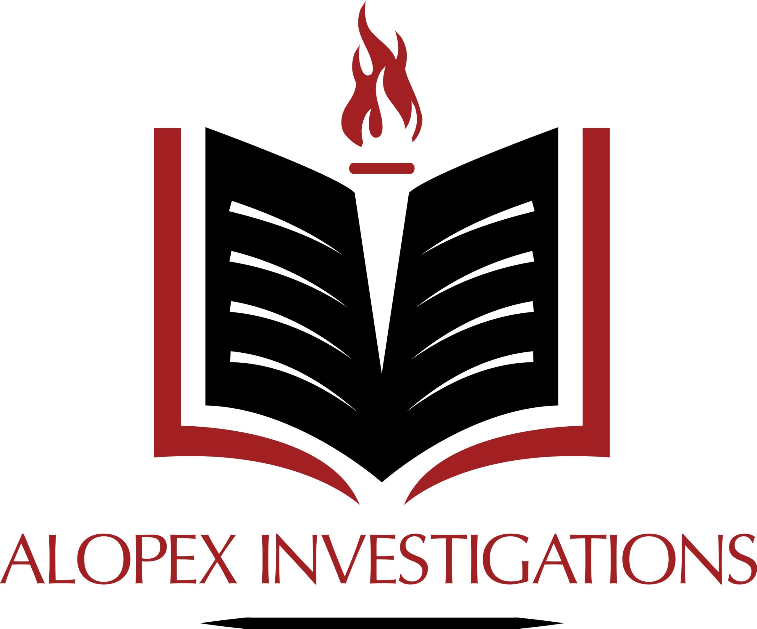 ALOPEX INVESTIGATIONS - SNARP