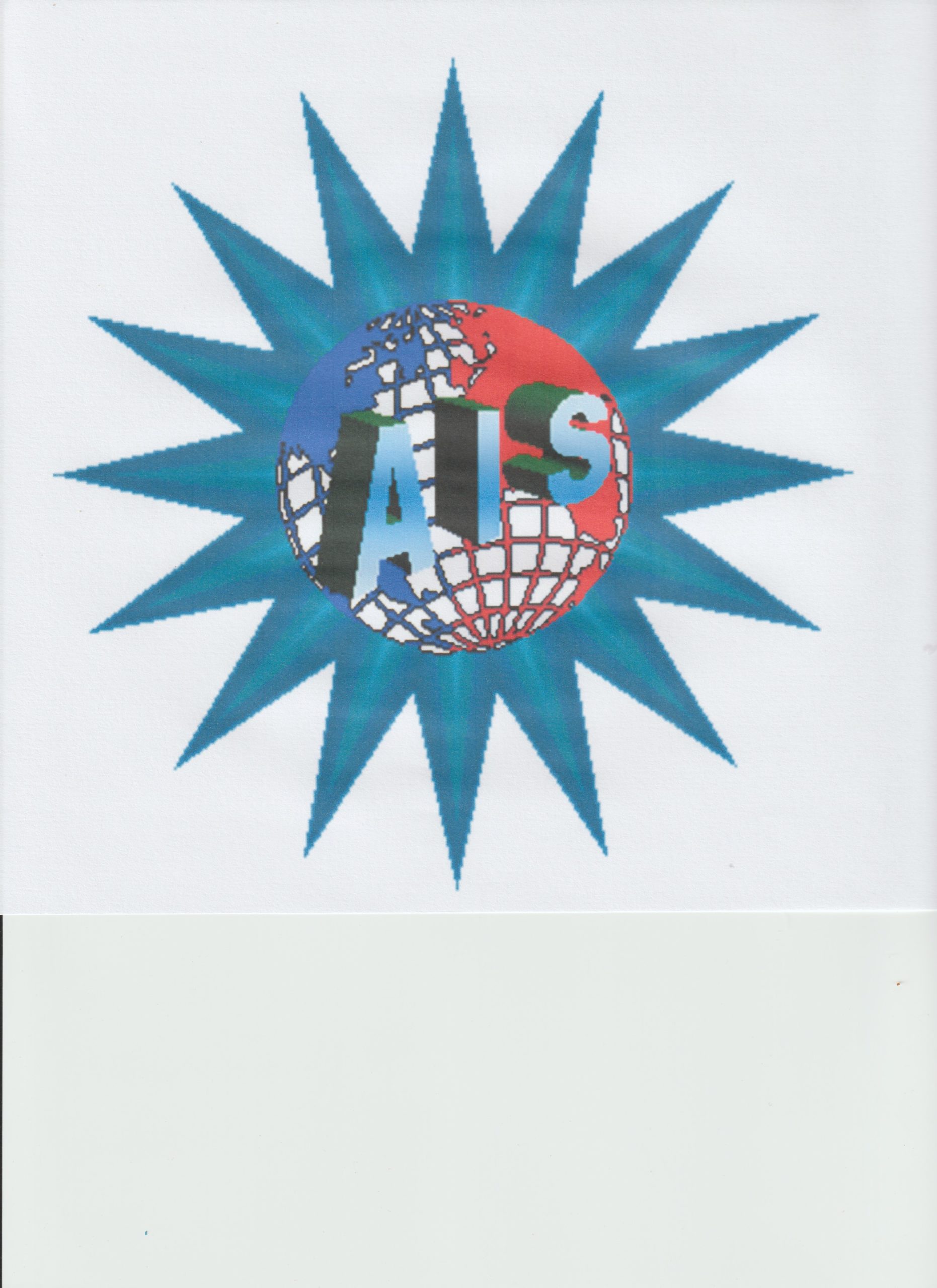 ALPHA INVESTIGATIONS SECURITE - AIS INVESTIGATIONS - SNARP